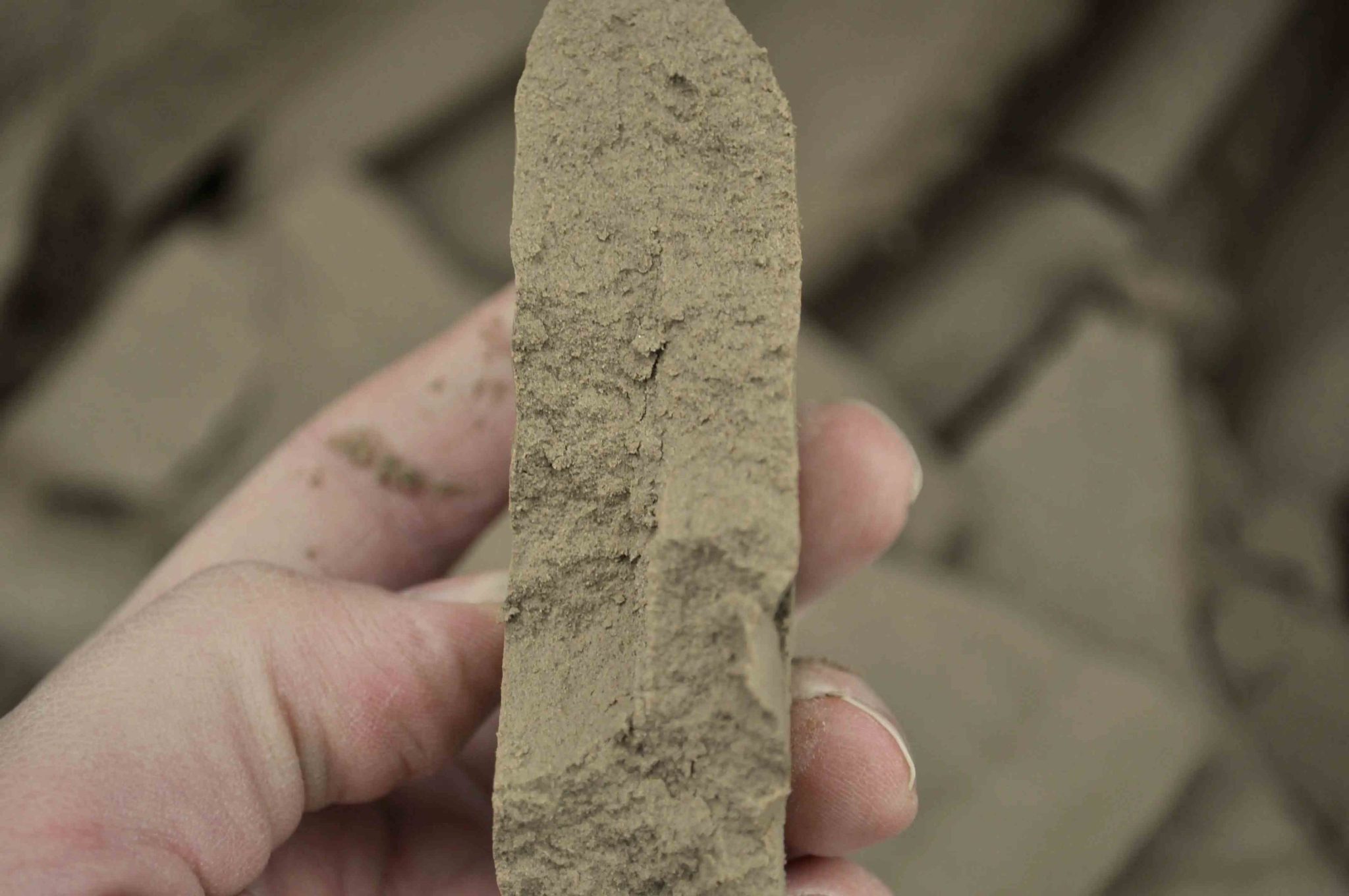How to Reduce Moisture Content in Filter Cake Without Sacrificing ...